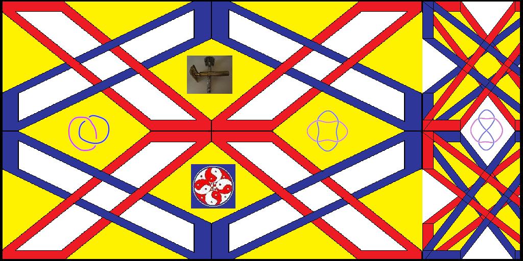 Creative Science & Philosophy: Occam's Razor & Matrix Methods of the ...