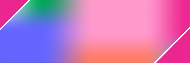 Background Spanduk - Goliketrik