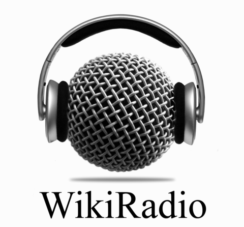Museo Virtuale Del Disco : La settimana di Wikiradio Oggi (prima parte)
