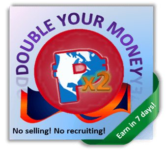 Piso and Beyond!: How to Double Your Money