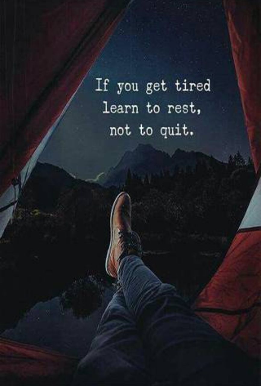 22 Inspirational Quotes To Read