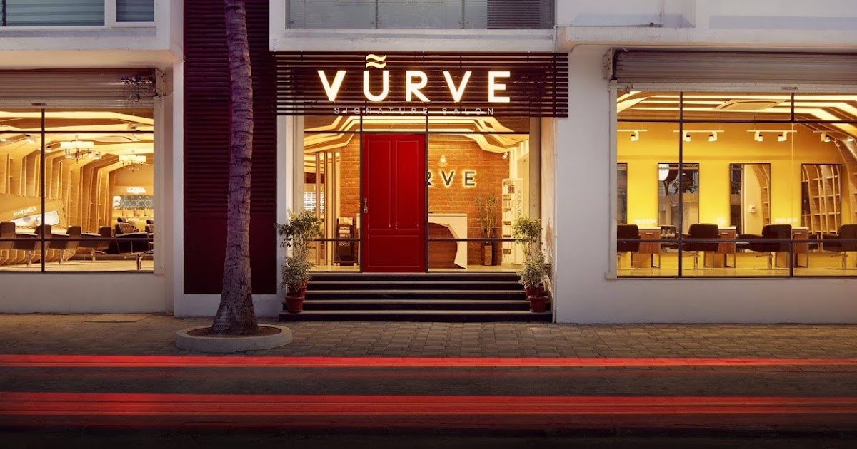 Highonstyle | Priyadarshini Vijay | Chennai blogger: Celebrating ...