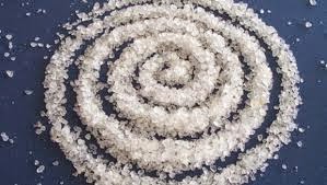 Equilibrio y Salud Natural