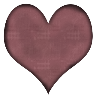 GRANNY ENCHANTED'S BLOG: Free Textured Dk Mauve Digi Scrapbook Alphabet