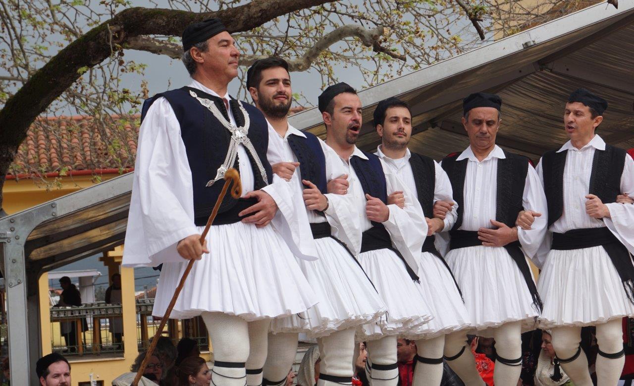 AMFIKLIA-Αμφίκλεια: ΚΥΡΙΑΚΑΤΙΚΗ ΓΙΟΡΤΗ ΑΠΟΚΡΙΑΣ 2016 ΣΤΗΝ ΑΜΦΙΚΛΕΙΑ ...
