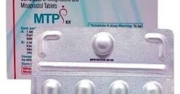 Buy Birth Control Pill | MTP Kit | Abortion Pill Online