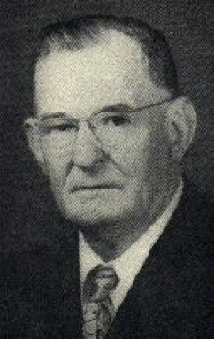 Bryce Gilmore - Giới thiệu về các phương pháp của Wd Gann | minhnhut027