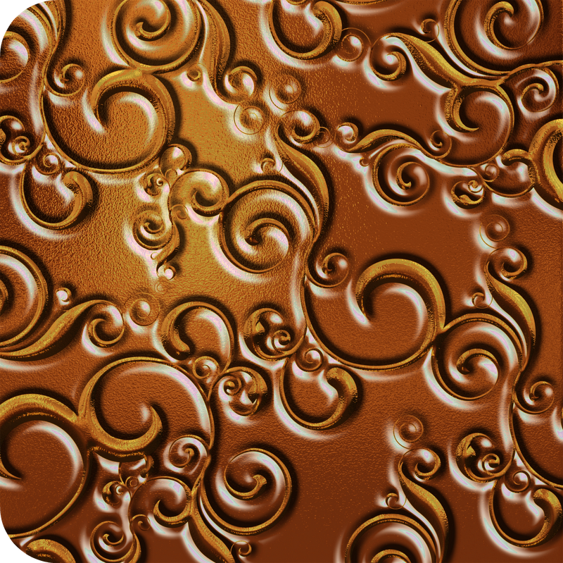 1000+ images about Embossing on Pinterest | Metal embossing, Pewter and ...