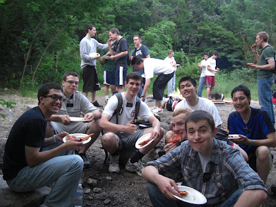 Japan Kobe Mission Blog 2008-2011 McIntyre Family