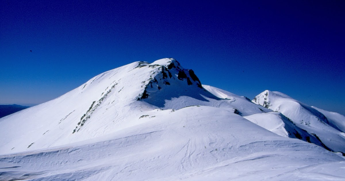 MUNTANYA: Resclosa de Sallente i pics de Pala Pedregosa 2881m i ...