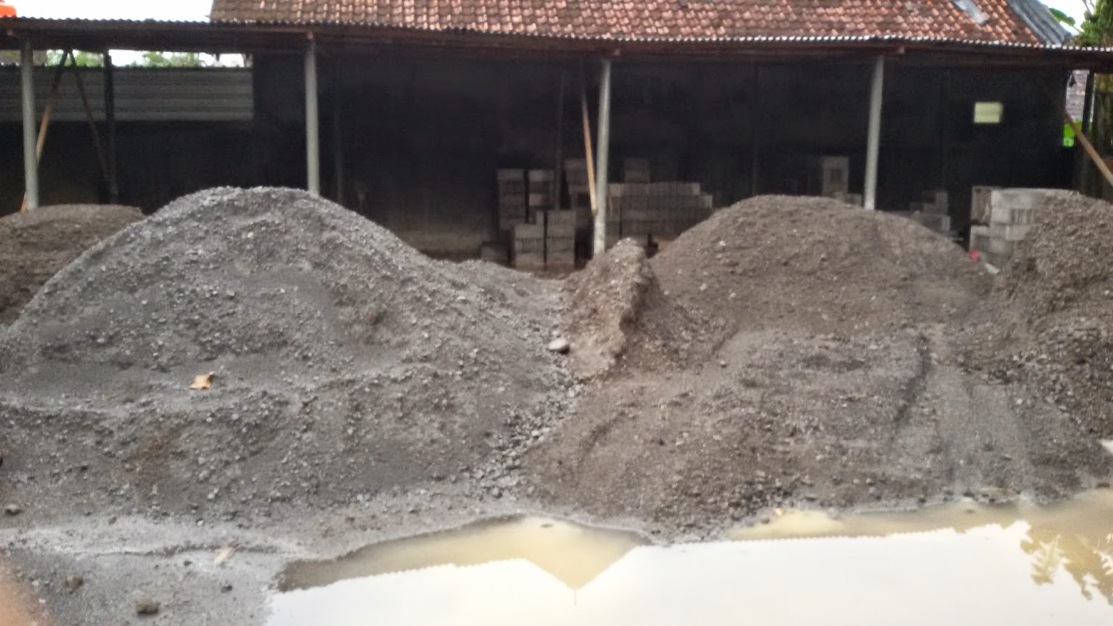 JUAL PASIR MERAPI DAN PROGO ,BATU, SPLIT, SIRTU, YOGYAKARTA, SLEMAN ...