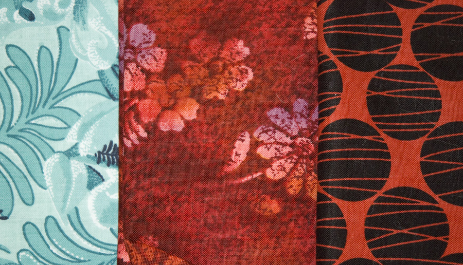 The Objects of Design: Forewarning