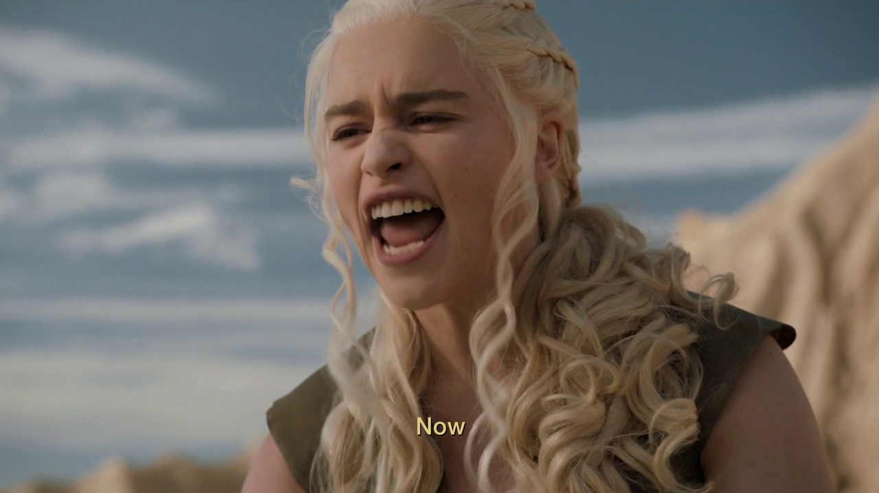 How The Game of Thrones ends based upon The Wheel of Time: Will there ...