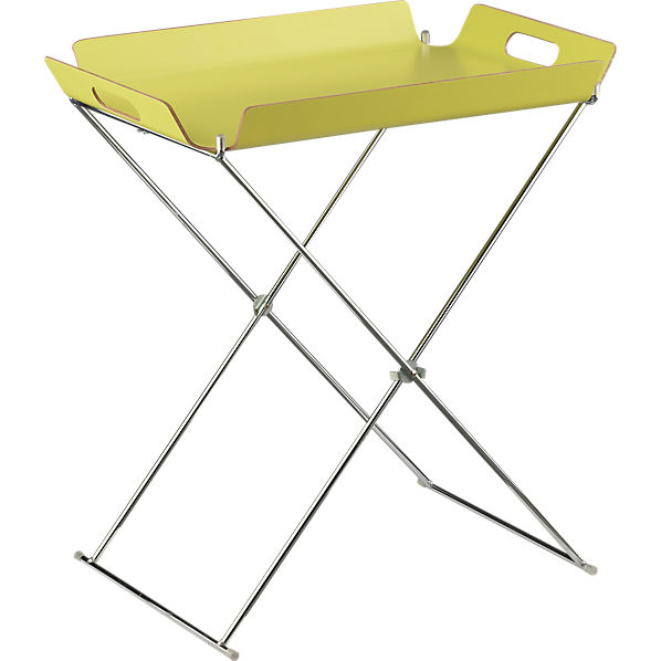 Homme Mommy: NEW HOUSE: Living Room