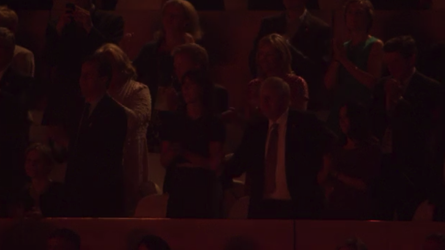 The Cabbages of Doom: August 2012