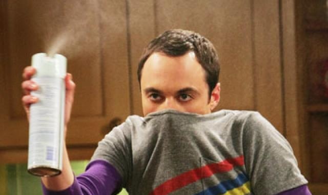 La Mitocondria: agosto 2017