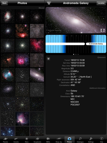 Apps-Pc,Android,iPhone,iPad.