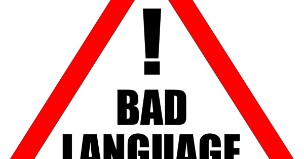 Legal Problems In Bad News Messages