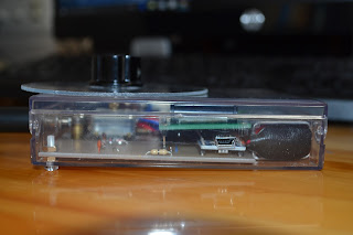 JA2GQP’s Blog: Arduino Dip_Meter