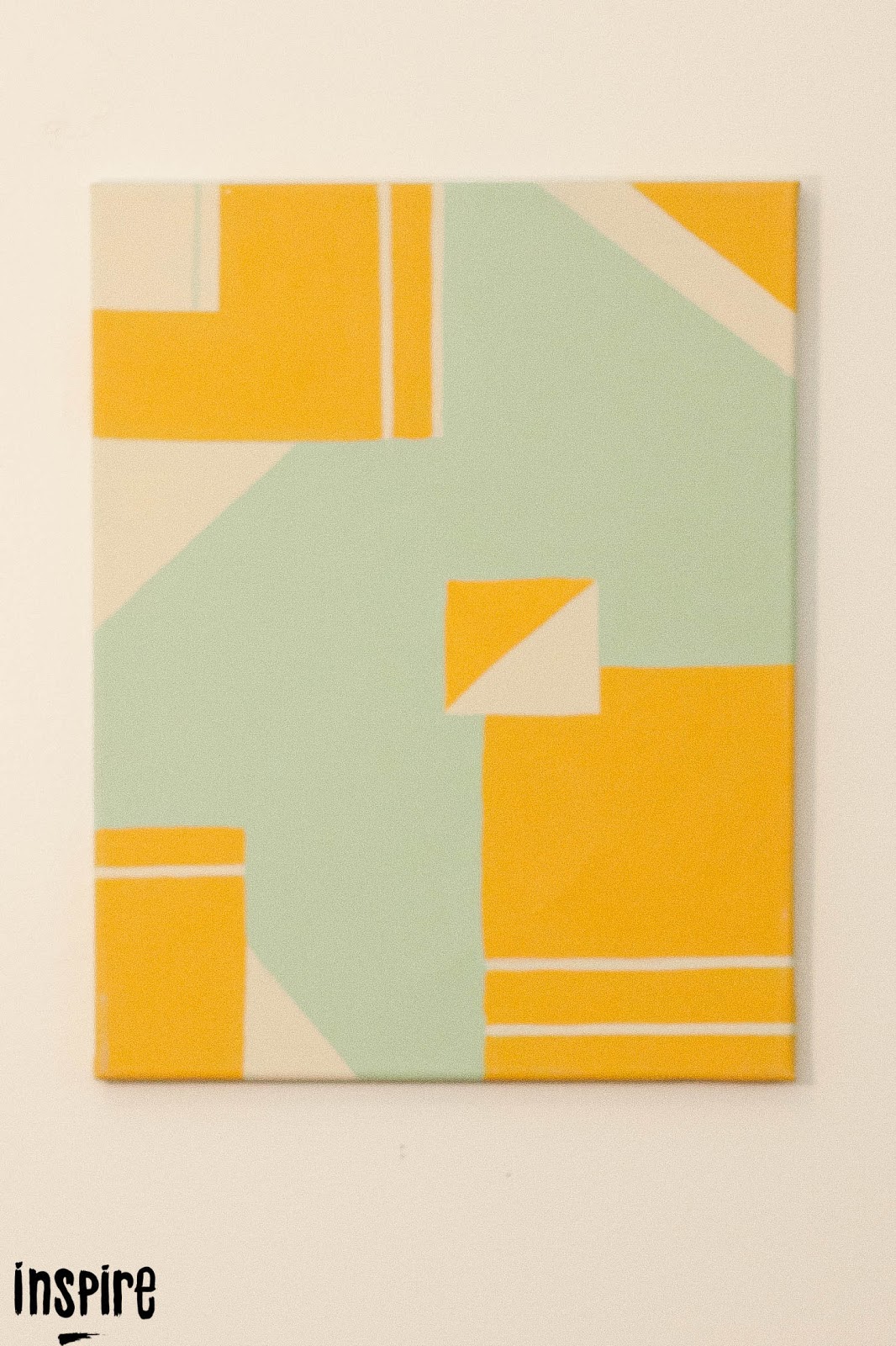 Inspire India: Gallery