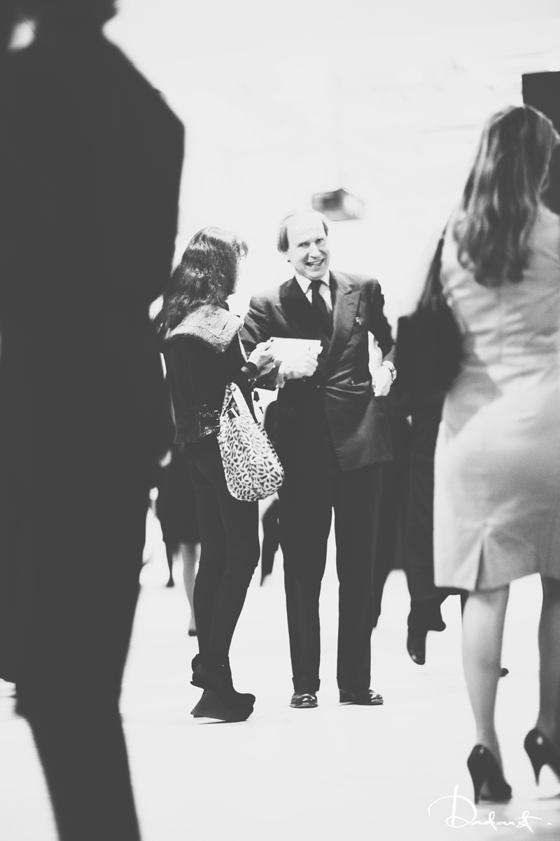 bontonist : visual monographs: Jude Law || Peace One Day || Jeremy Gilley