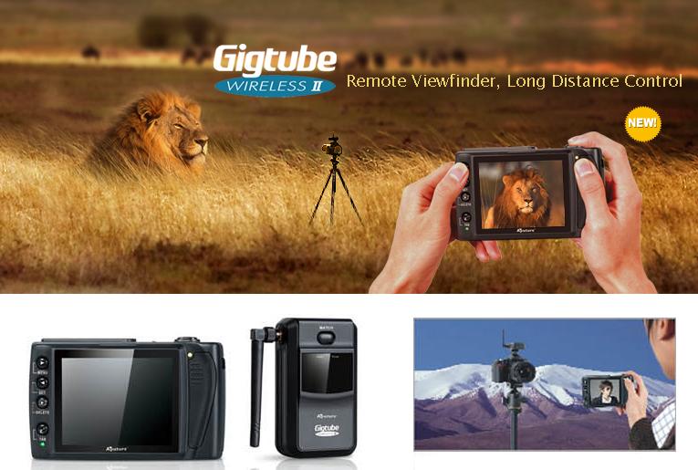 Computer: [ChatMasti] Amazing Camera