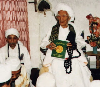 Nahdlatul Wathan Jakarta: Koleksi Foto Maulana Syeikh TGKH Muhammad ...