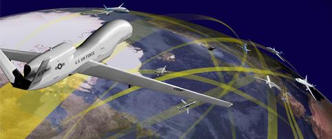 the good word groundswell: Detecting GPS/GNSS Spoofing using antenna ...
