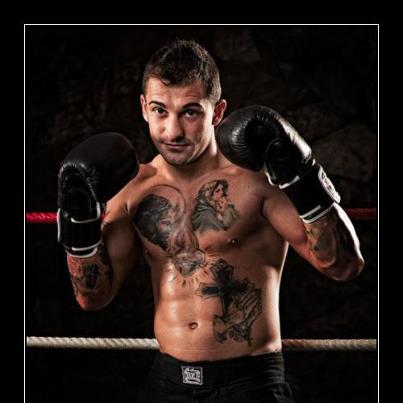 DOCE ONZAS: DIA 17/12/12 TODOS SEREMOS CESAR CEPEDA