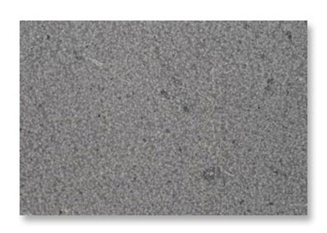 Slab Andesite - Tiles Granite Local Tulungagung - Andesite Stone Java