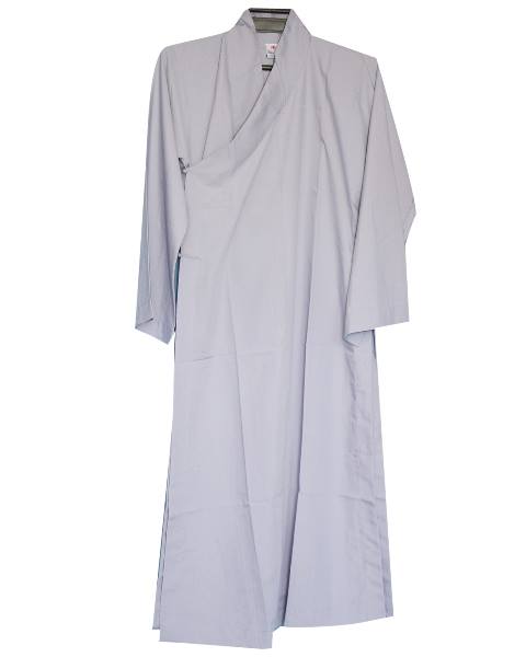 Vietnam Buddhist Clothing : MONASTIC ROBES