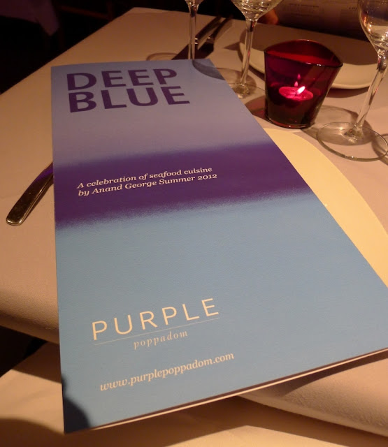 Gourmet Gorro - Cardiff food blog featuring restaurant reviews from ...