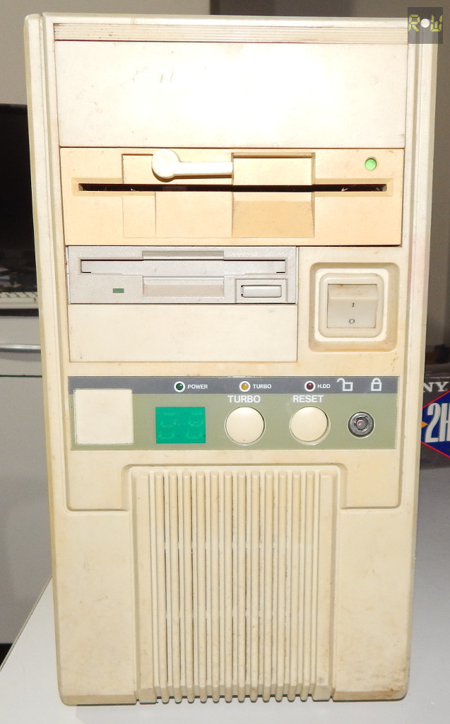 primeiras-impress-es-antigo-pc-486