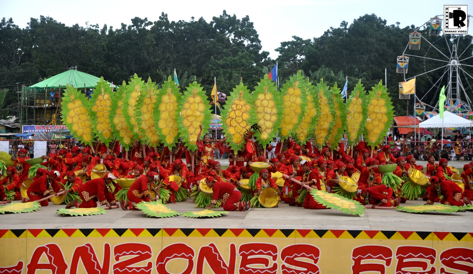 "We capture your special moments." BANAAGVIDEO: CAMIGUIN LANZONES ...