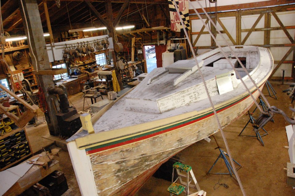 DoryMan: Popular DoryMan Posts