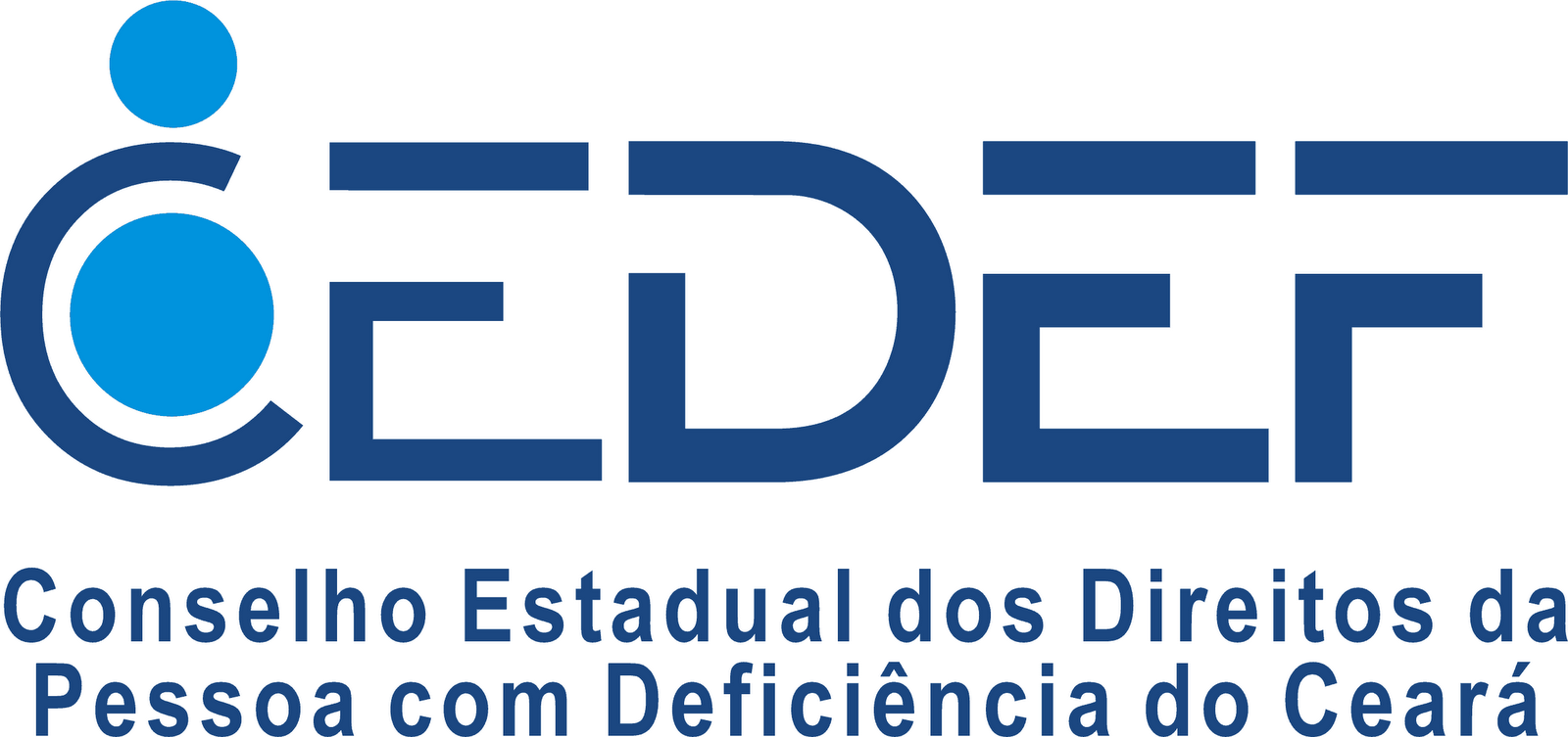 Blog do Marcelo Uchôa: Conselhos Estaduais dos Direitos das Pessoas com ...