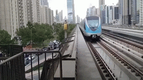 AIBSNLPWA MADURAI DISTRICT . : May 2018