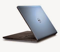 Electronic Products: Laptop Dell Alienware 17 A17-9219