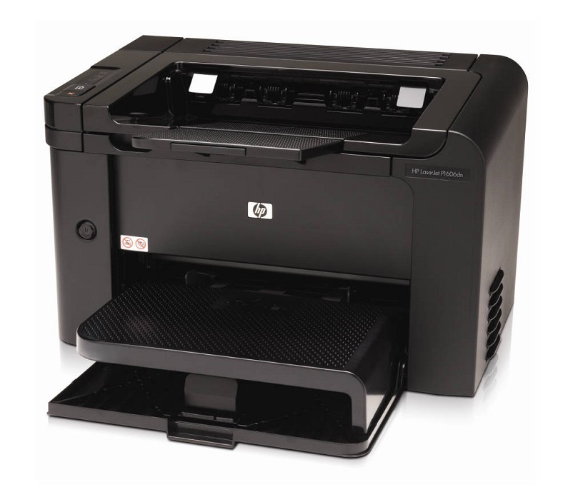 Laser Printers Store