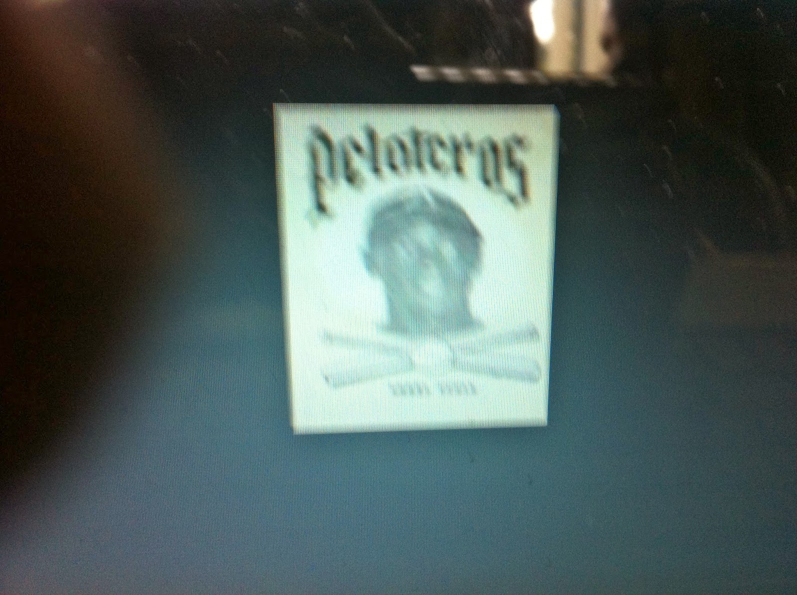 THE BLACK SOCIAL HISTORY:: BLACK SOCIAL HISTORY : AFRO-CUBAN " ANGEL ...