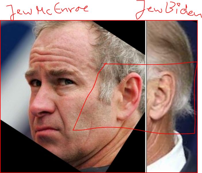 Welcome to Mossad-ALF´s funny little blog...: the funny LOLs of jew ...