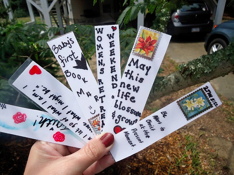 Meg's Life: Women's Retreat Weekend at Outer Banks!!