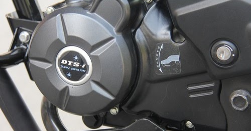 EVERYTHING IN MECHANICAL: WHAT IS DTSI (DIGITAL TWIN SPARK IGNITION ...