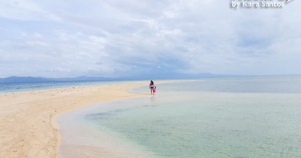 Fun Things About Zamboanga Delsur You Should Know About: Puting Balas