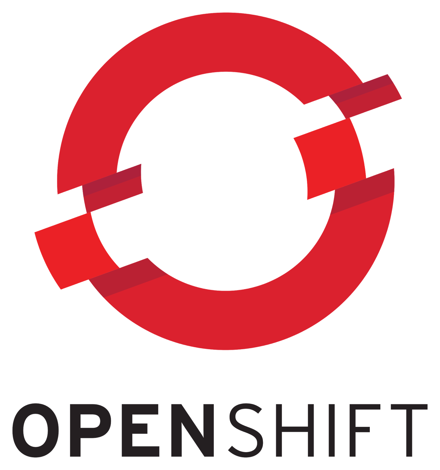 Openshift A- Z - Devops space Openshift A- Z - Devops space