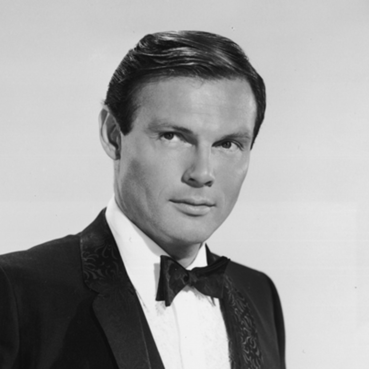 Almanaque do Malu: Adam West (1928-2017)
