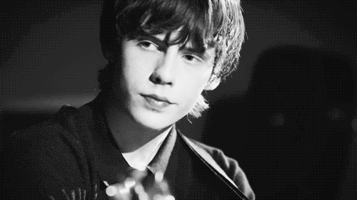 Jake Bugg