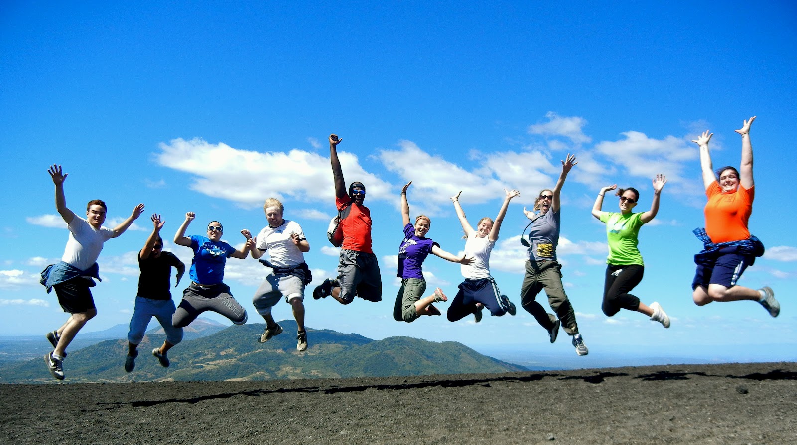 In the Meantime...: remarkable secrets about things to come.