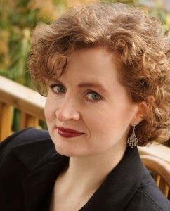 Maynard Life Outdoors and Hidden History of Maynard: "Notable residents ...