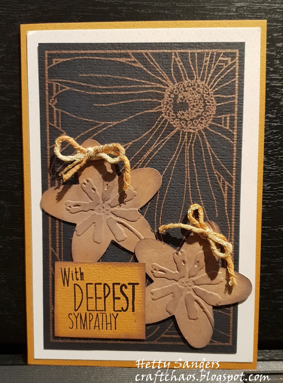 *{CraftChaos}*: Club Scrap Ultimate Challenge